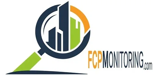 Membuat Work Breakdown Structure (WBS) Proyek - FCP Monitoring